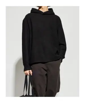 ALLSAINTS Marko Hooded Sweater