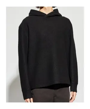 ALLSAINTS Marko Hooded Sweater