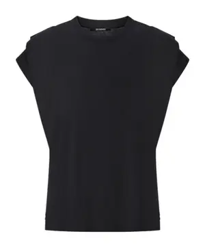 Jacquemus Ventadou Sleeveless Tank Top