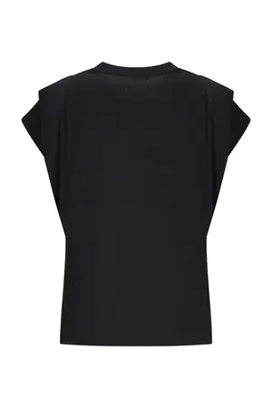 Jacquemus Ventadou Sleeveless Tank Top