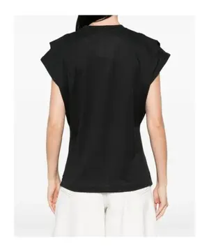 Jacquemus Ventadou Sleeveless Tank Top