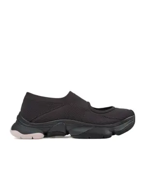 Camper X Issey Miyake Karst Finch Slip-on Sneakers