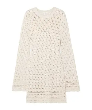 Frame Kaftans Tunics