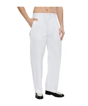 Dsquared2 Monkey Business Snatch Pants