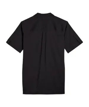 Y3 Ut Short-sleeve Shirt