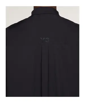 Y3 Ut Short-sleeve Shirt