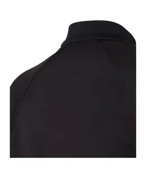 Fendi High-neck Zip-up Sweatshirt