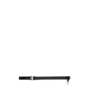 VIVIENNE WESTWOOD Double Pouch Belt