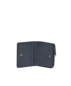 DIESEL® 1dr Wallet