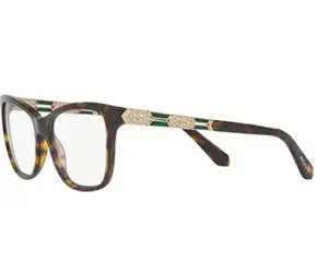 BVLGARI Eyeglasses