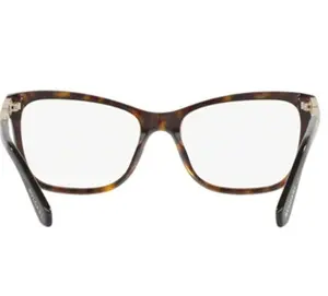 BVLGARI Eyeglasses
