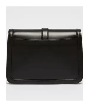 Max Mara Bianca Clutch Bag