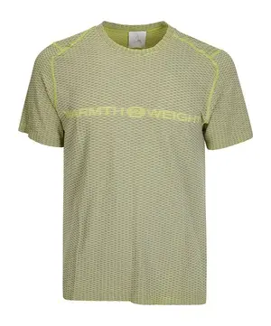 ROA Hivee Seamless T-shirt