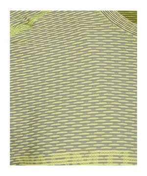 ROA Hivee Seamless T-shirt