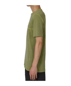 ROA Hivee Seamless T-shirt