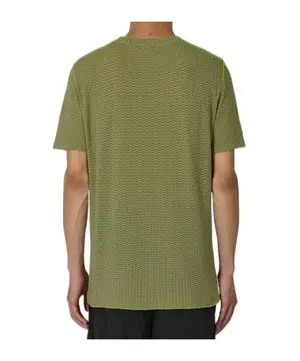 ROA Hivee Seamless T-shirt