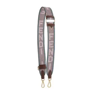 Fendi Strap You - Multicolor