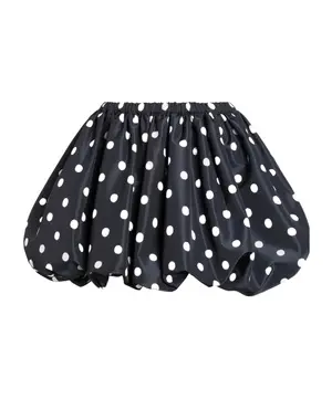 Patou Pull On Skirts