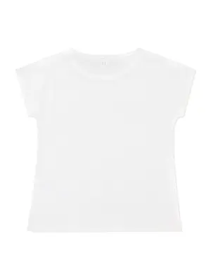 Max Mara Printed T-shirt
