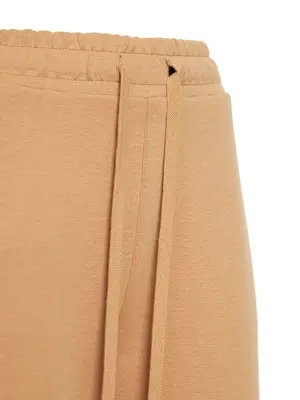 The Upside Penny Flared Pants