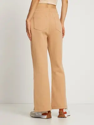 The Upside Penny Flared Pants