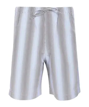 Dries Van Noten Drawstring Bottoms For Men