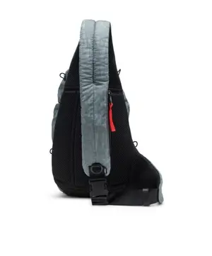 DIESEL® Zip-d Backpack