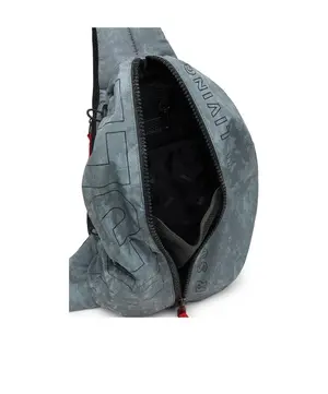 DIESEL® Zip-d Backpack