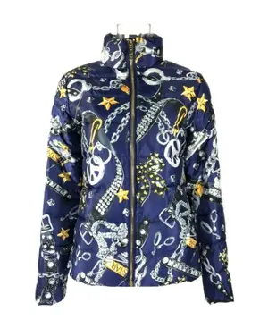 Moschino Casual Jackets For Men
