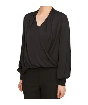 ALLSAINTS Long-sleeved Cover-up