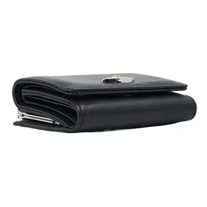 VIVIENNE WESTWOOD Tri-fold Wallet
