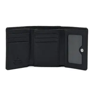 VIVIENNE WESTWOOD Tri-fold Wallet