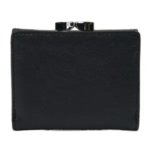 VIVIENNE WESTWOOD Tri-fold Wallet