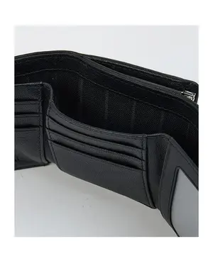 VIVIENNE WESTWOOD Tri-fold Wallet