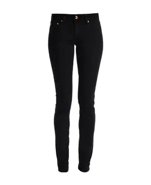 Moschino Jeans