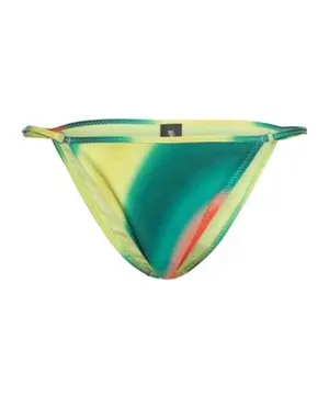 Gimaguas Bikini Bottoms - Green