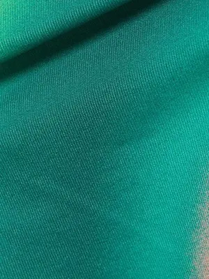 Gimaguas Bikini Bottoms