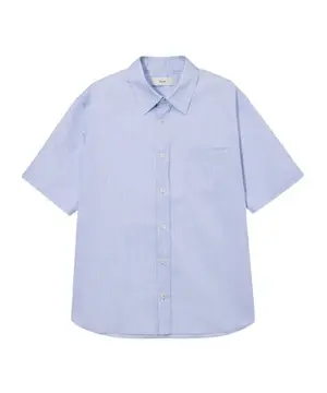 Dunst Short Sleeve Shirts For Men