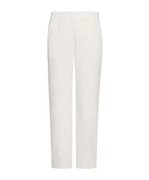 Marella Tapered Pants For Women