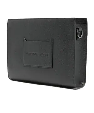 Emporio Armani Envelope Shoulder Bag