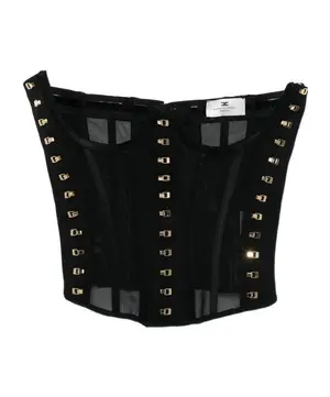 Elisabetta Franchi Shapewear