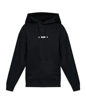 Jil Sander Wide Leg Activewear For Women