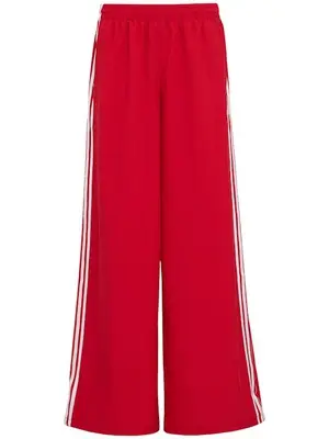 ADIDAS ORIGINALS Adilenium Firebird Track Pants