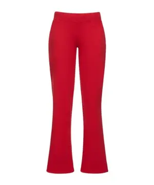 Women's Mowalola Products