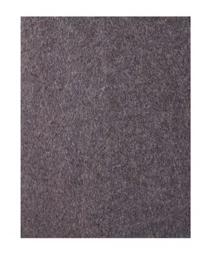 P.a.r.o.s.h Wool Midi Skirt