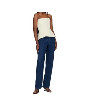 DIESEL® D-ellz 1974 Jeans - Blue