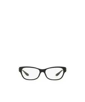 BVLGARI Eyeglasses - White