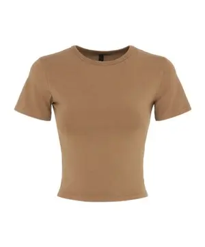 Entire Studios Crewneck T-shirts For Women