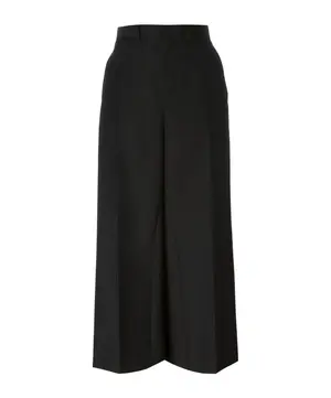 Junya Watanabe Cropped Pants For Women