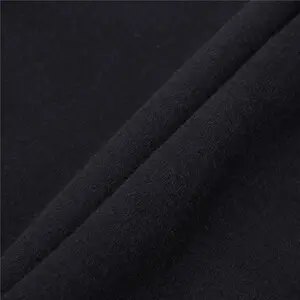 Max Mara Medium Length Overcoat